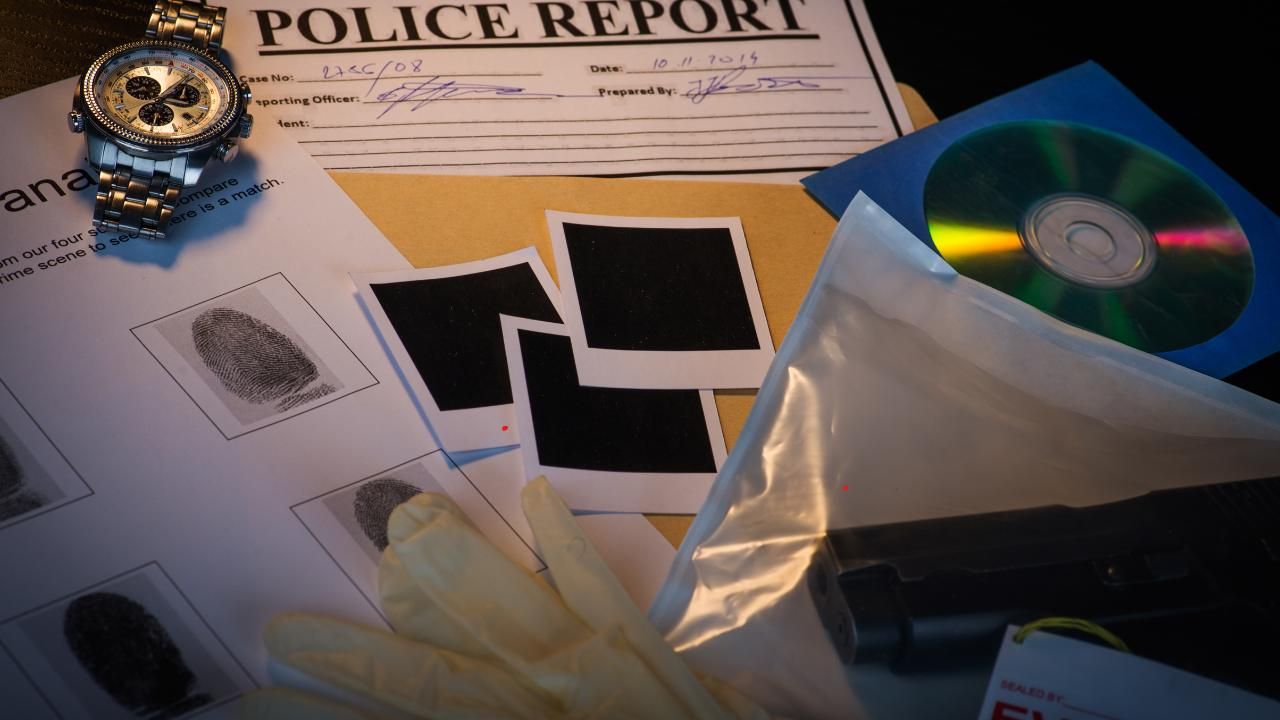 Common Signs of Taser Abuse and How to Document Them Effectively