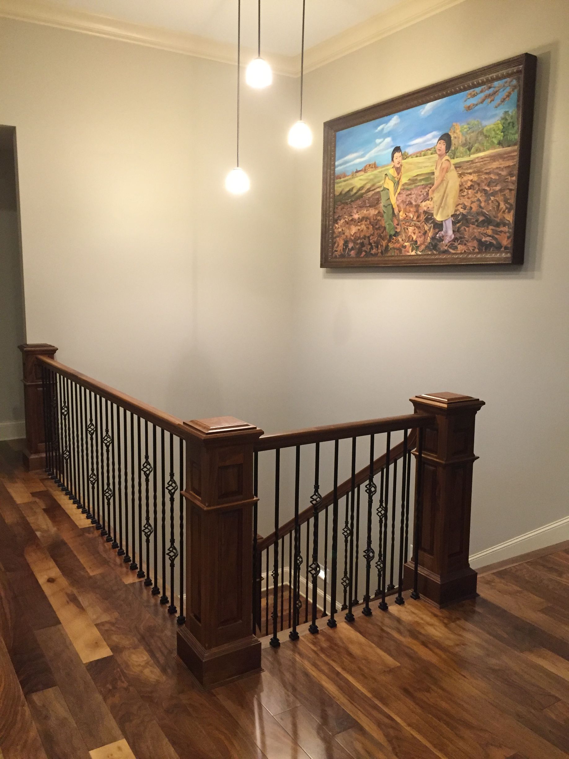 Residential Portfolio in Naples, FL | Sigma Construction Group