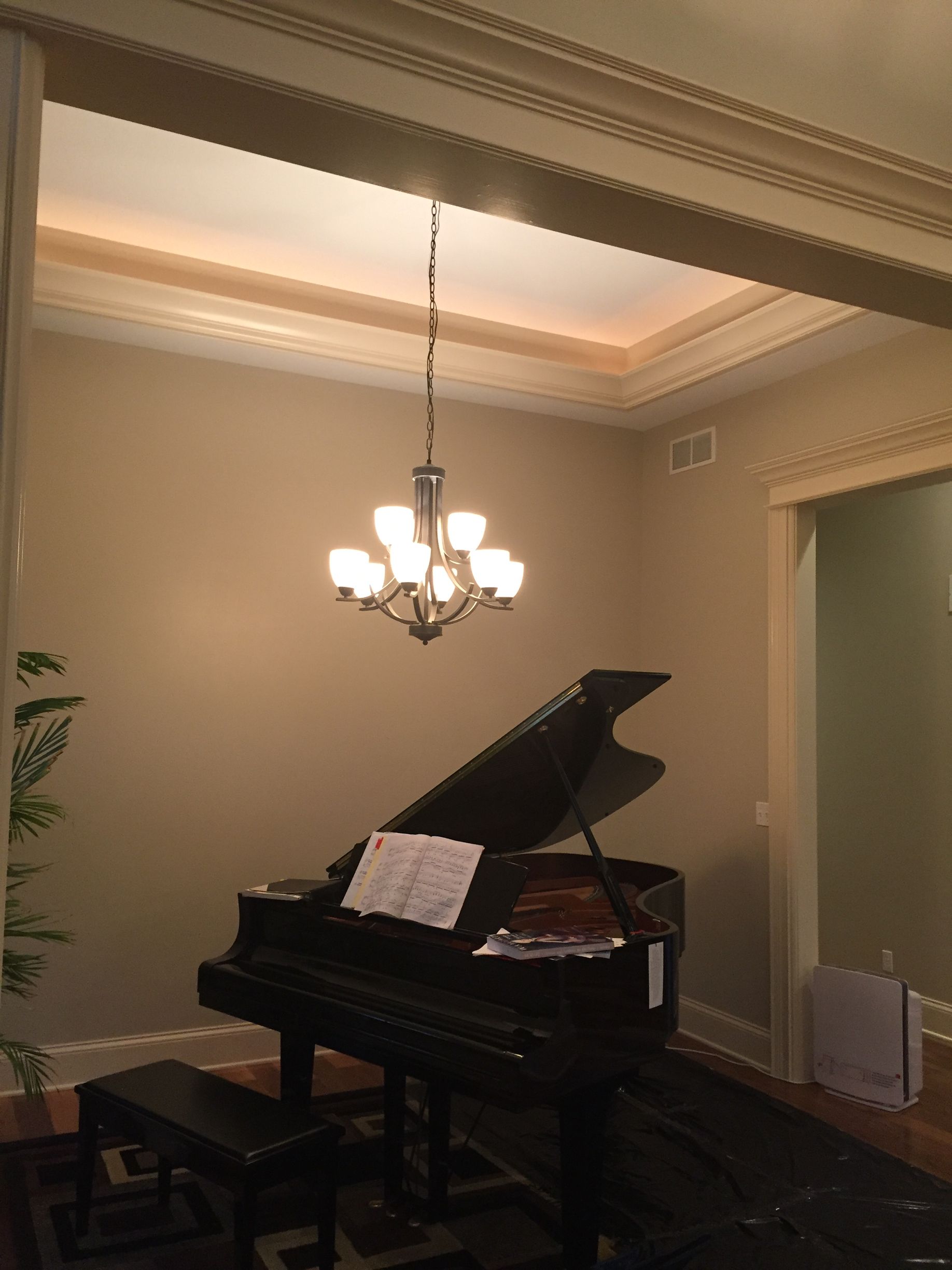 Residential Portfolio in Naples, FL | Sigma Construction Group