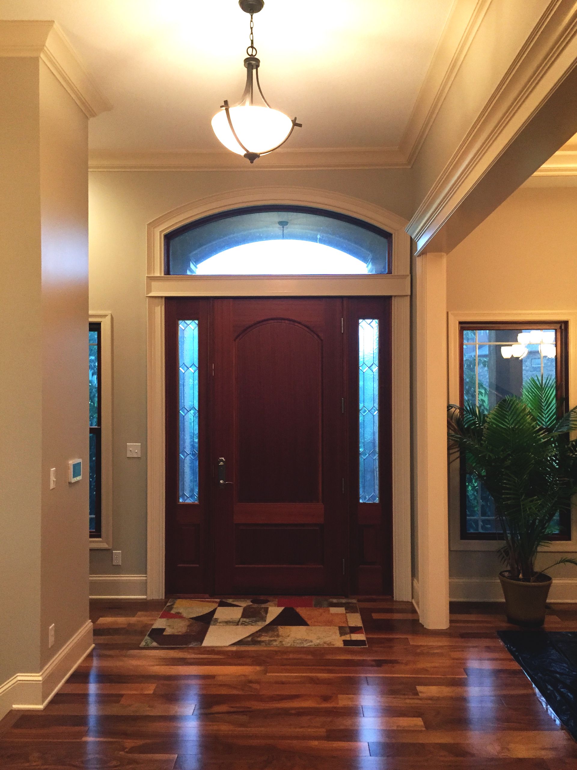 Residential Portfolio in Naples, FL | Sigma Construction Group