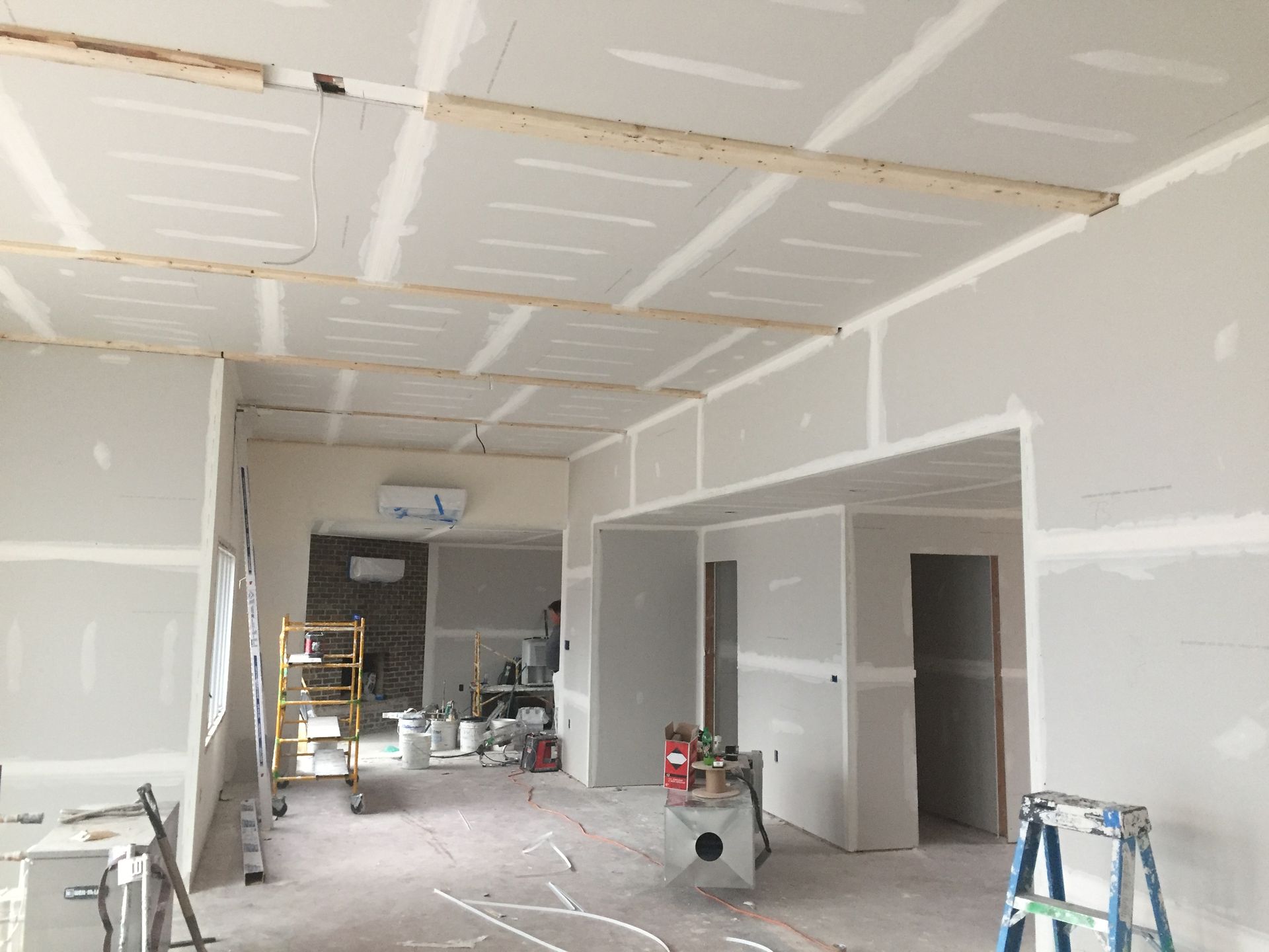 Residential Portfolio in Naples, FL | Sigma Construction Group