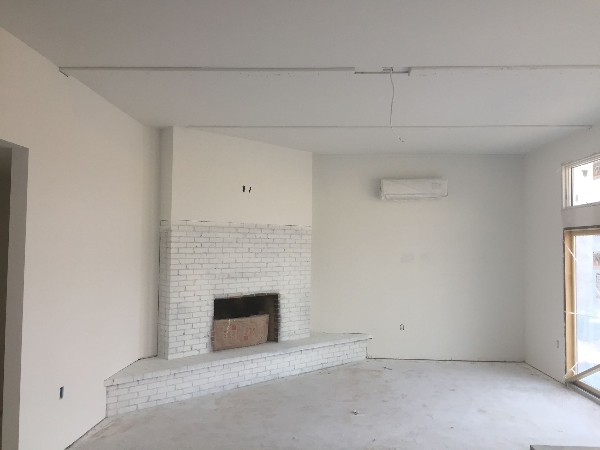 Residential Portfolio in Naples, FL | Sigma Construction Group