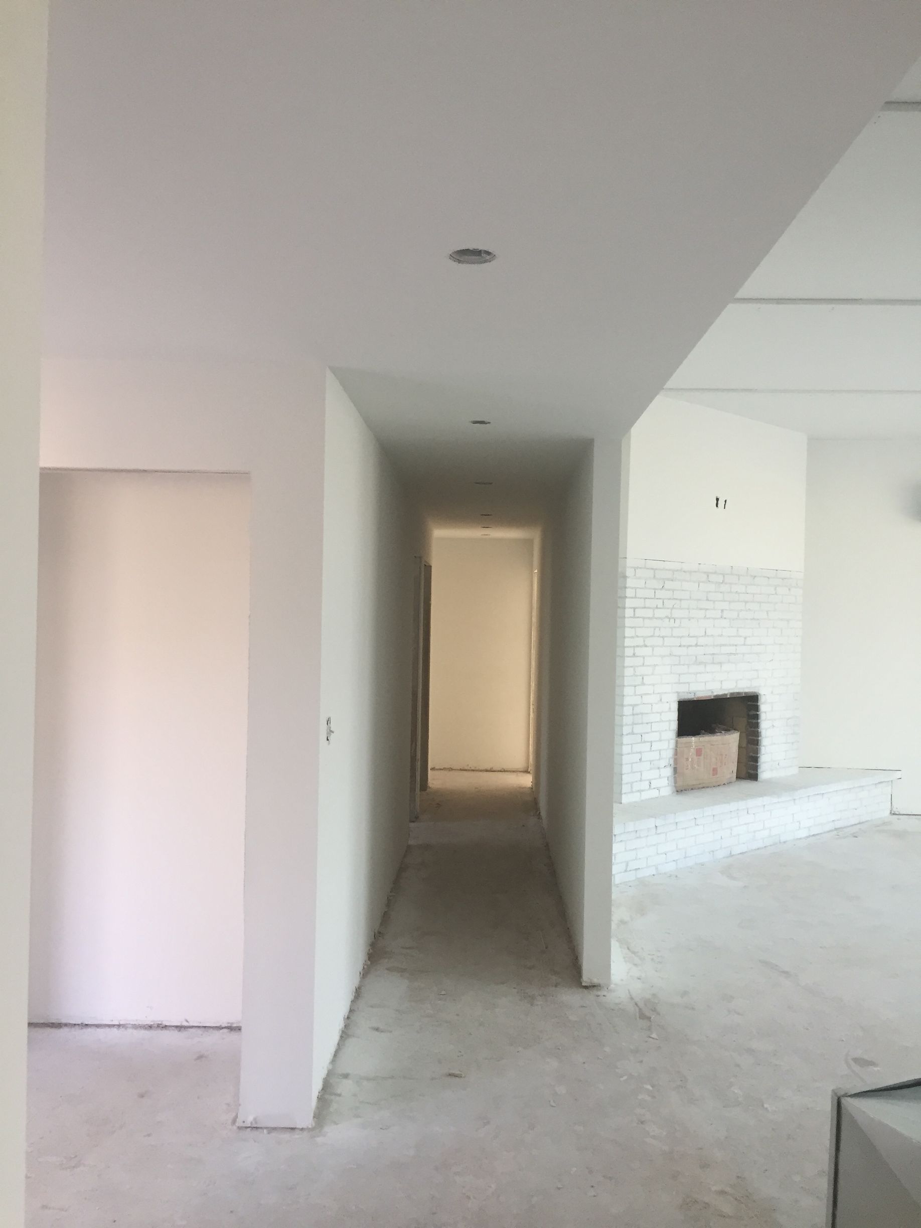 Residential Portfolio in Naples, FL | Sigma Construction Group