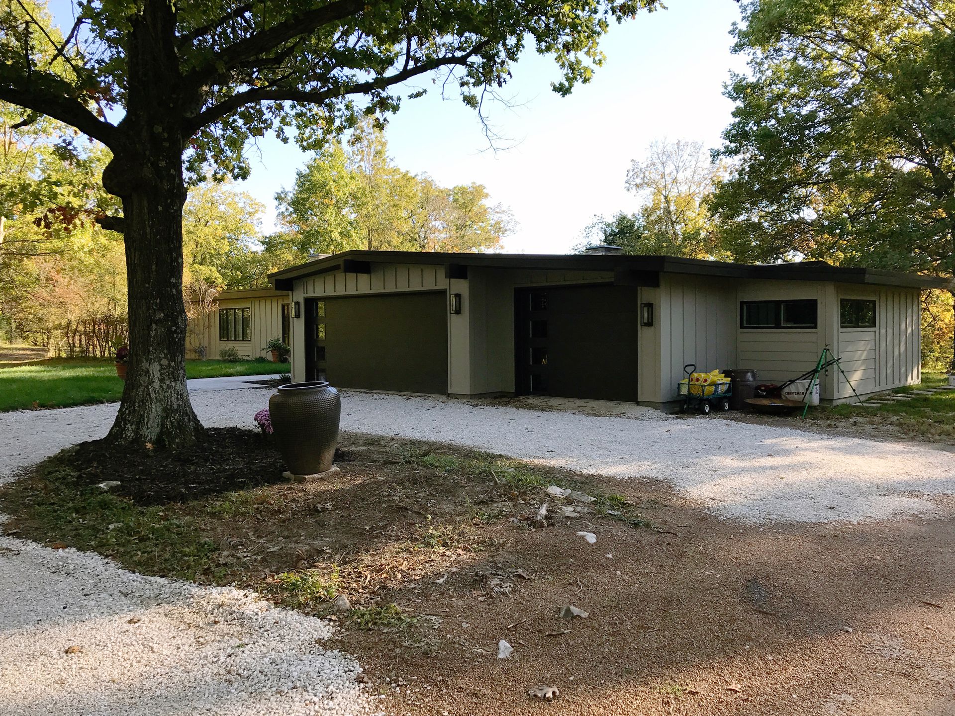 Residential Portfolio in Naples, FL | Sigma Construction Group