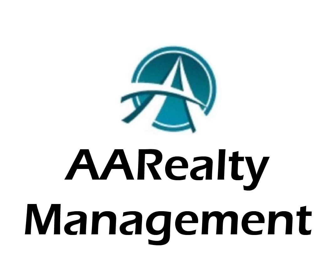 Residential and Commercial Properties for Rent - Arlington, TX