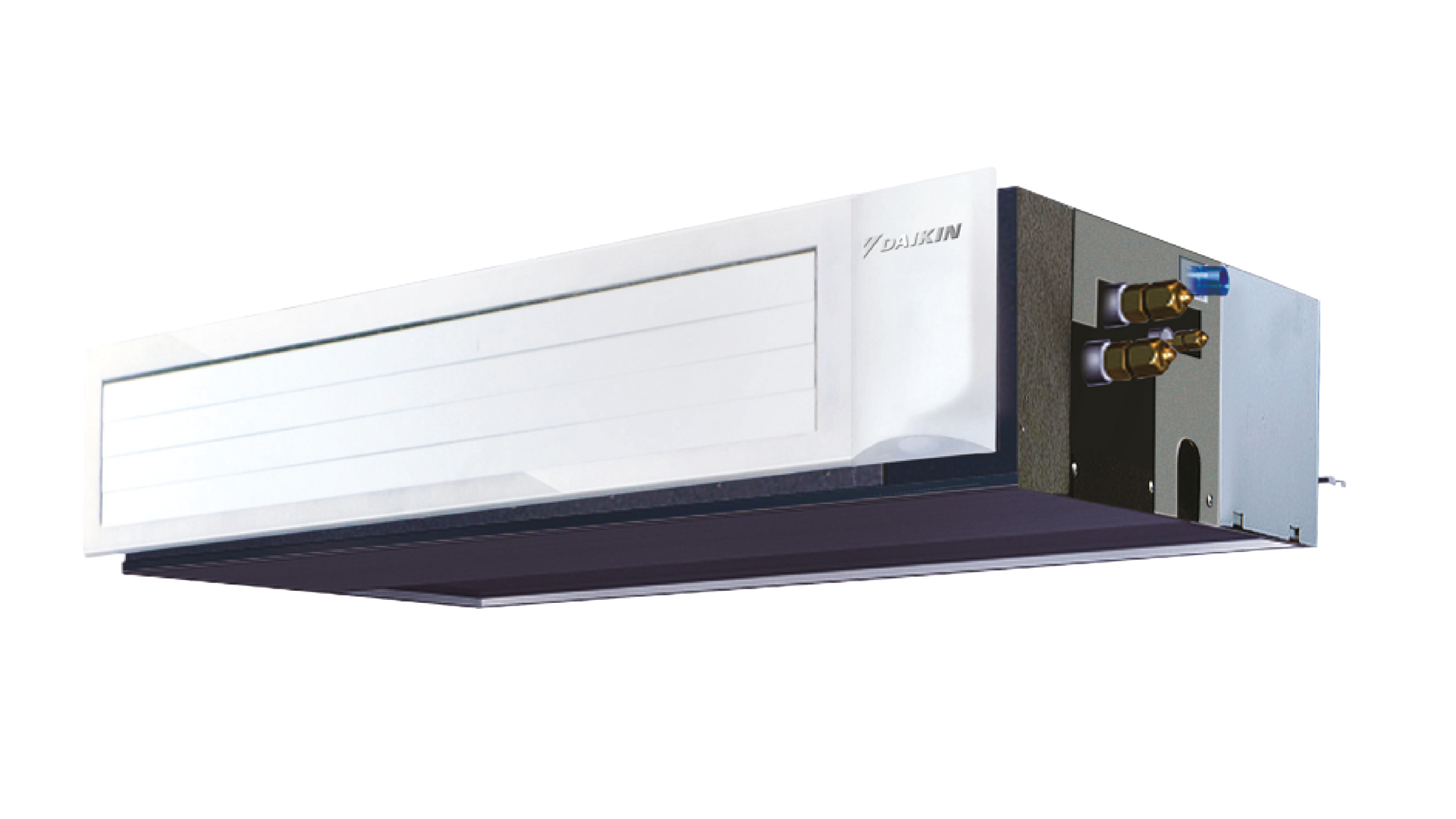 VRV Home Series - Daikin Indonesia