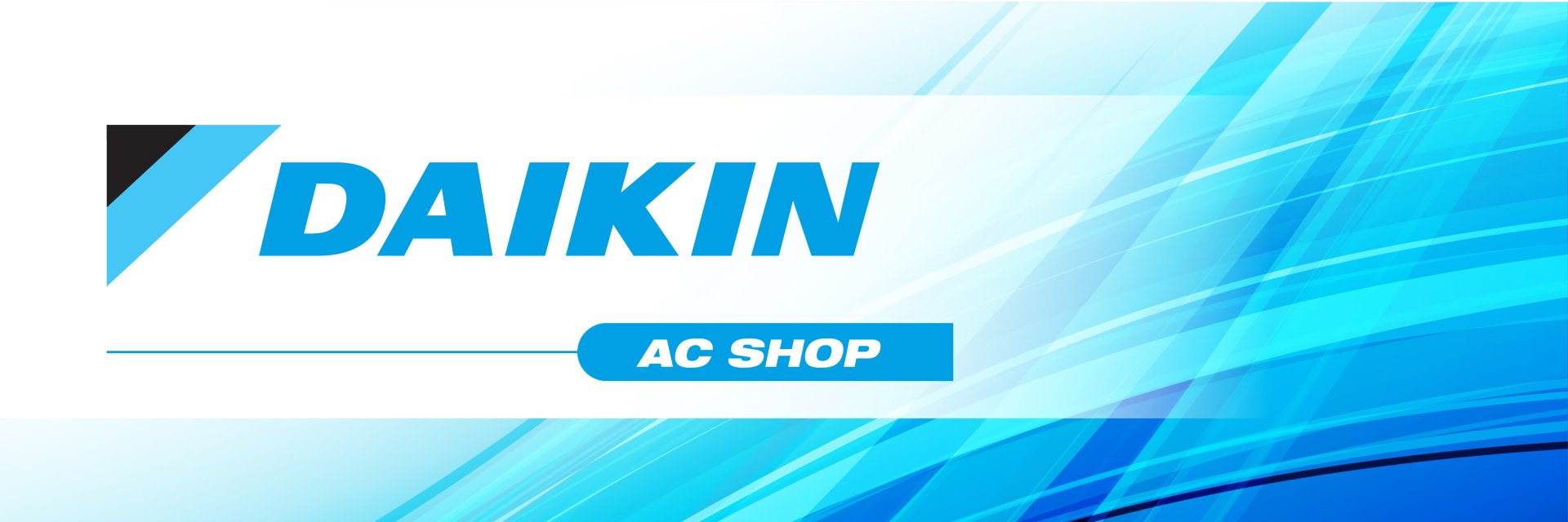 DAIKIN PART SUPPLIER