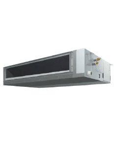 SkyAir KIRIU Surround Cassette - Daikin Indonesia