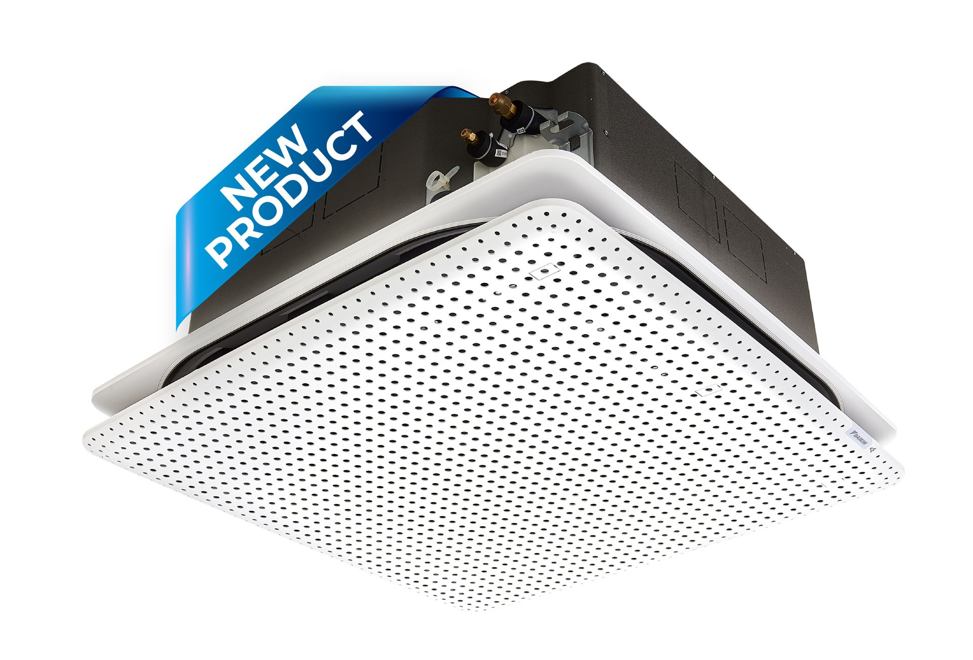 Sky Air - Daikin Indonesia