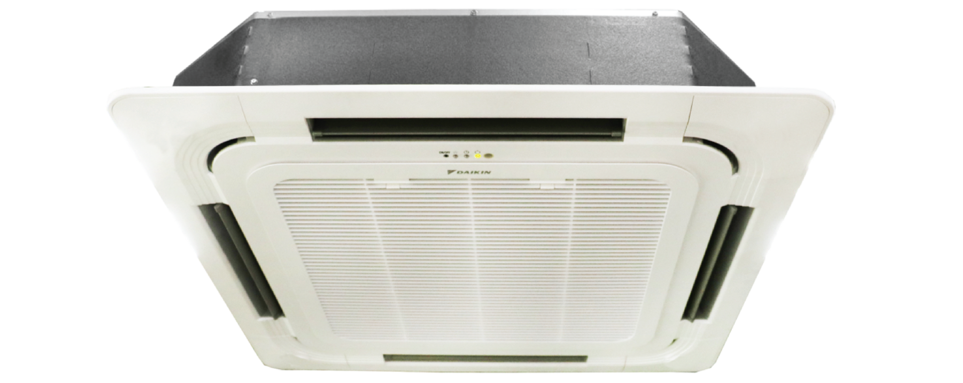 Sky Air - Daikin Indonesia