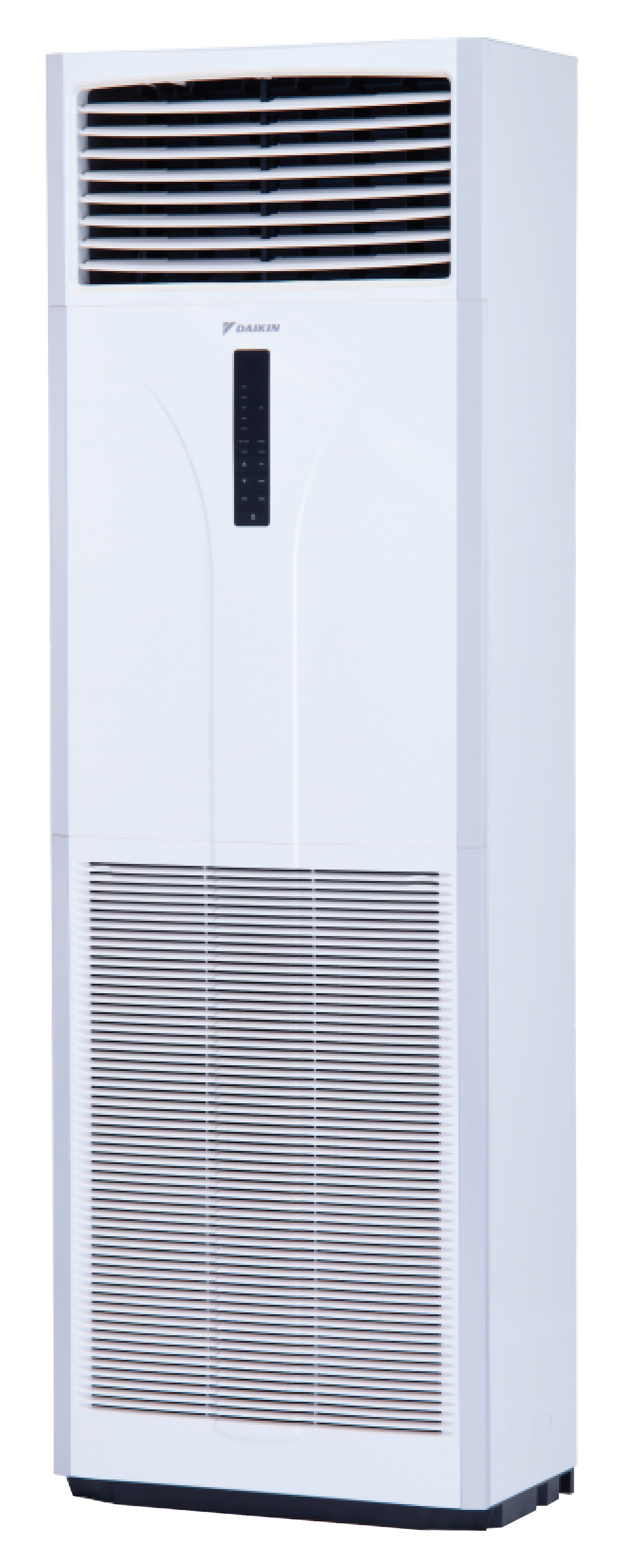 Sky Air - Daikin Indonesia