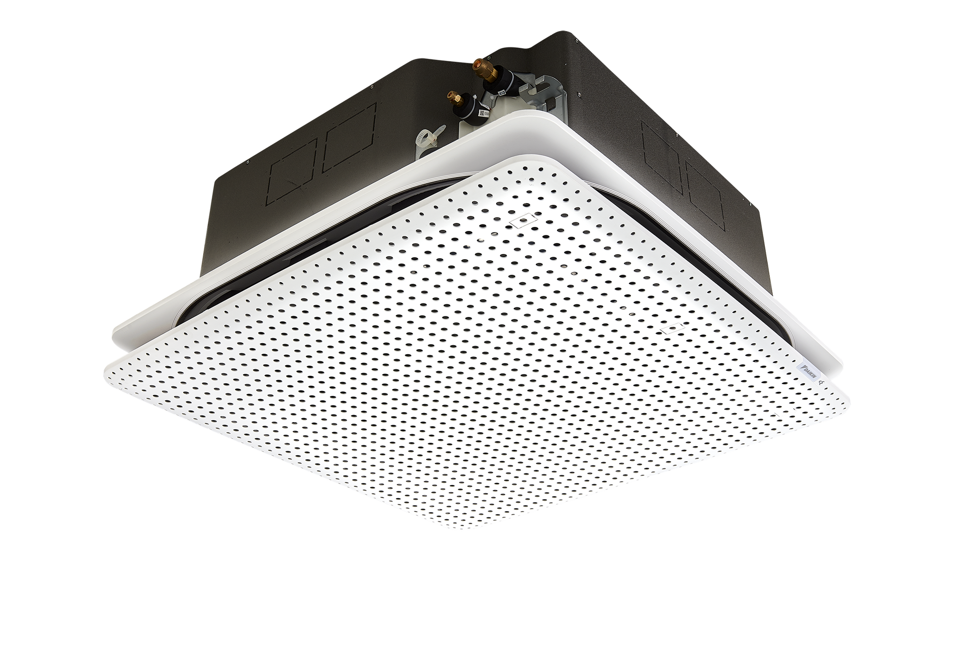 SkyAir Cassette – FCE Series - Daikin Indonesia