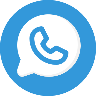 Hubungi - Daikin Indonesia