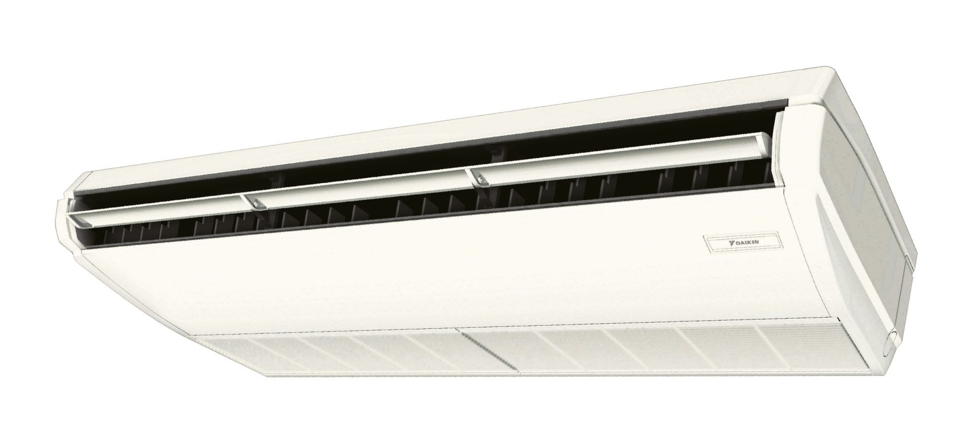 Sky Air - Daikin Indonesia