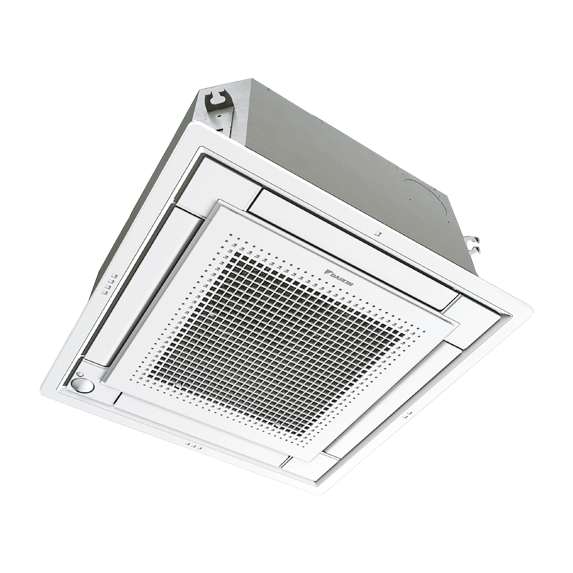 Sky Air - Daikin Indonesia