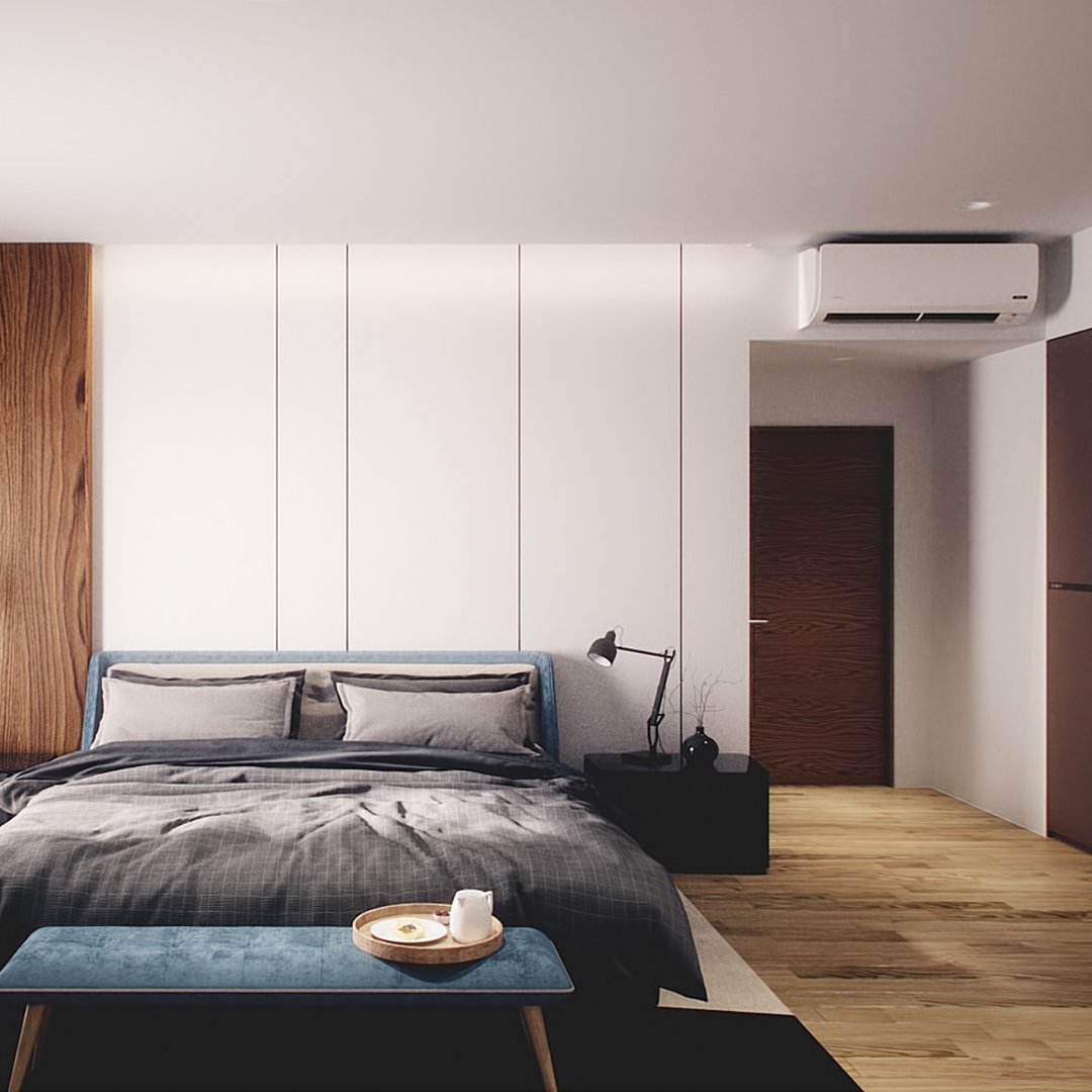 Daikin Proshop Indonesia - Daikin Indonesia