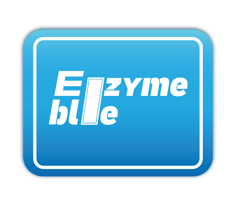 AC ALPHA Inveter Single Split | DAIKIN Indonesia