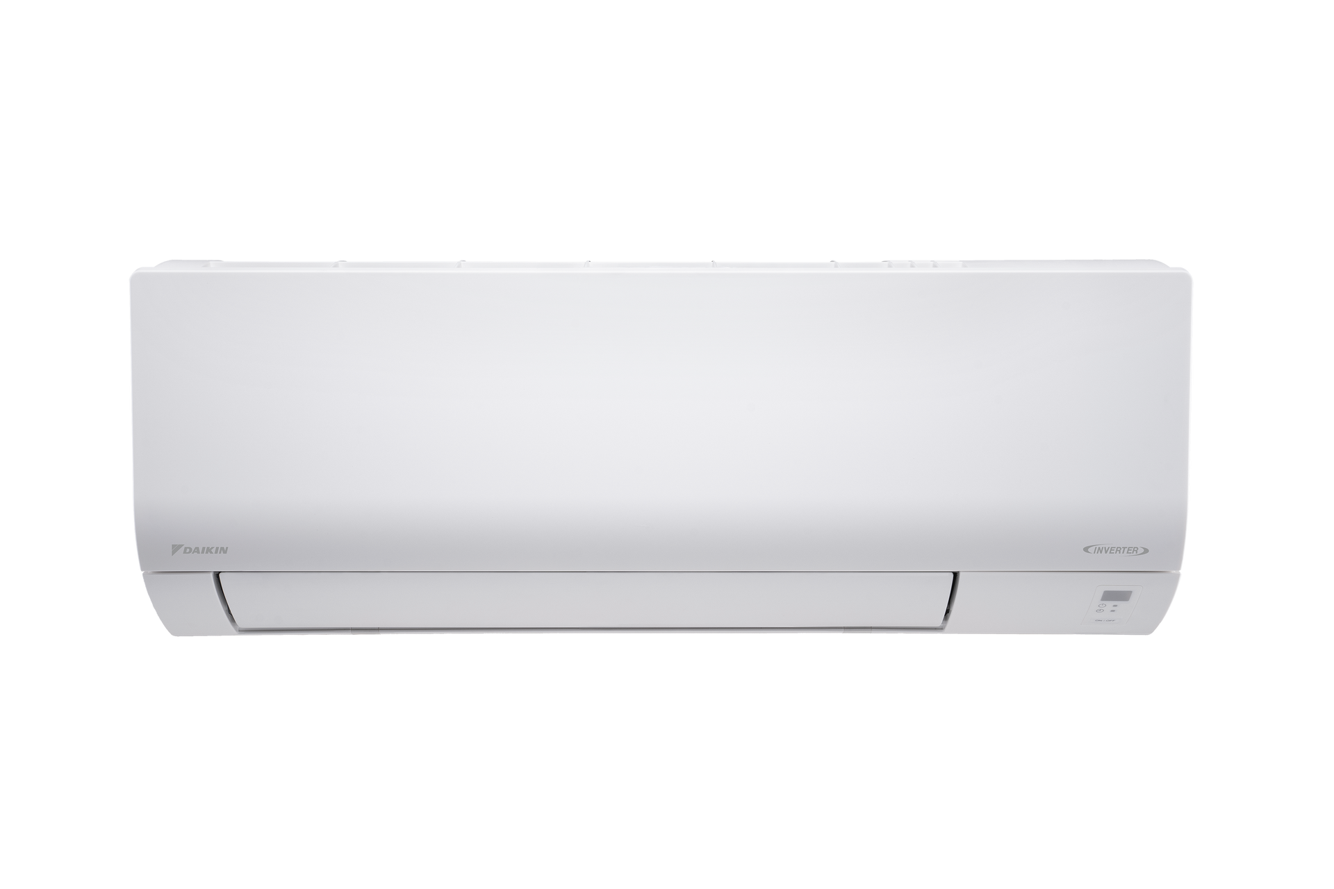 AC EVO Inverter Single Split | Daikin Indonesia