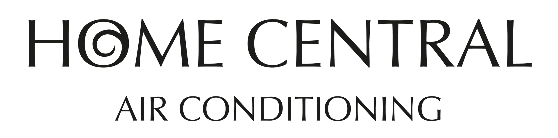 Daikin Proshop Indonesia - Daikin Indonesia