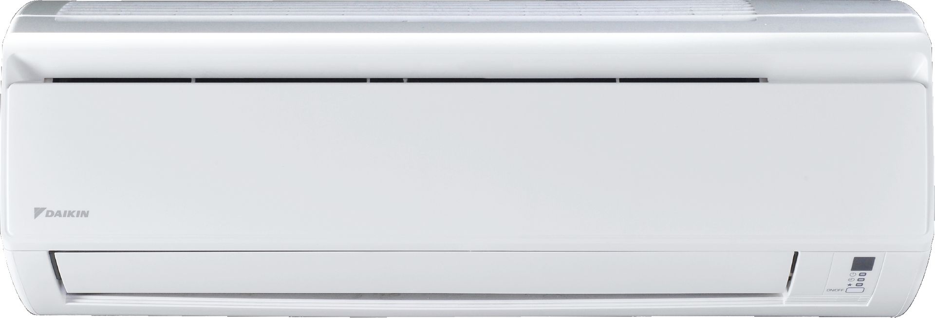 AC Perumahan Single Split - Daikin Indonesia