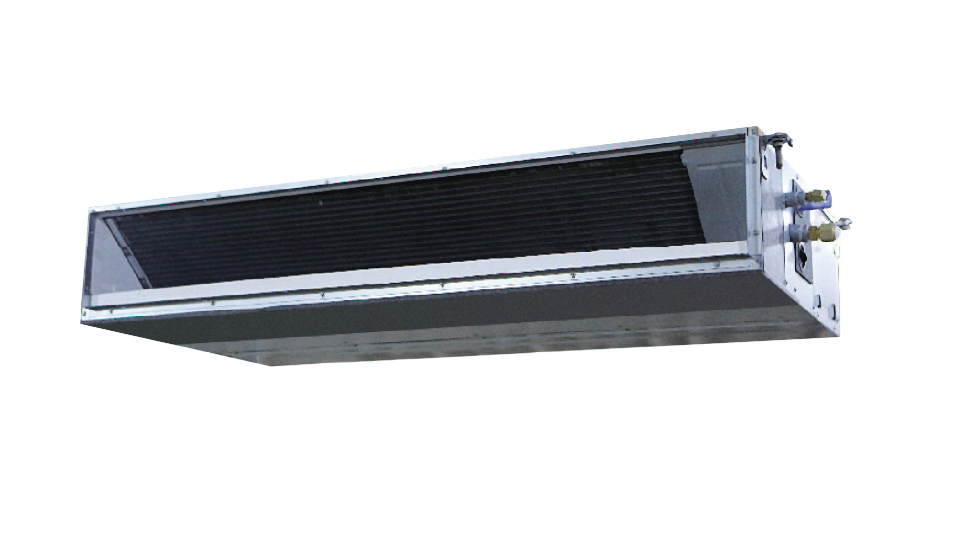 VRV Home Series Indoor - Long Duct - Daikin Indonesia