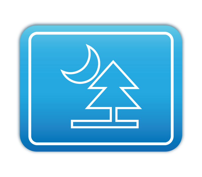 AC BETA Inveter Single Split | DAIKIN Indonesia