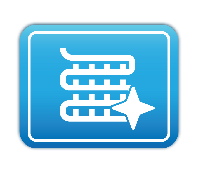 AC BETA Inveter Single Split | DAIKIN Indonesia