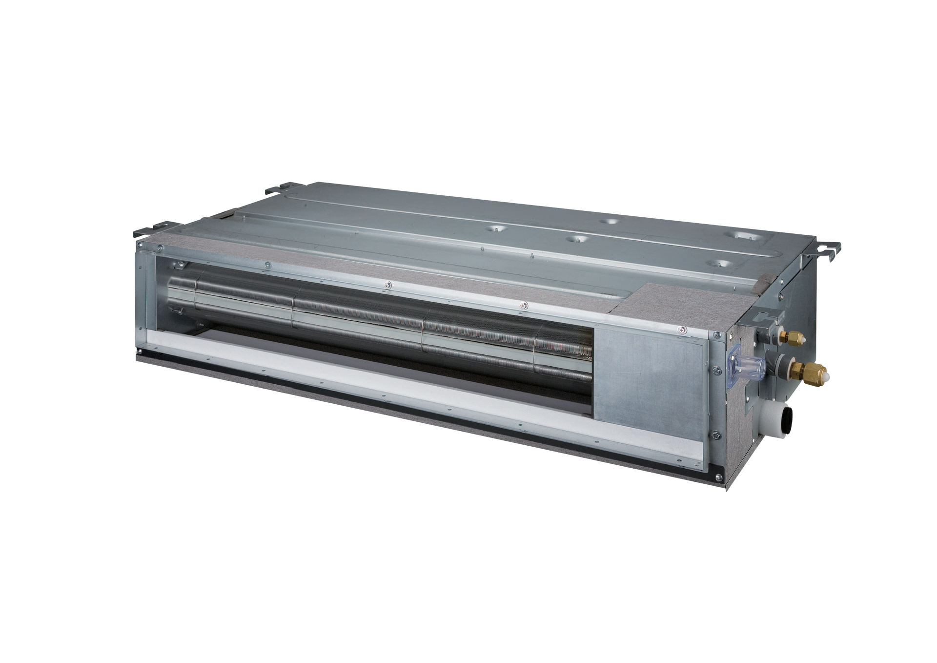 VRV - Daikin Indonesia