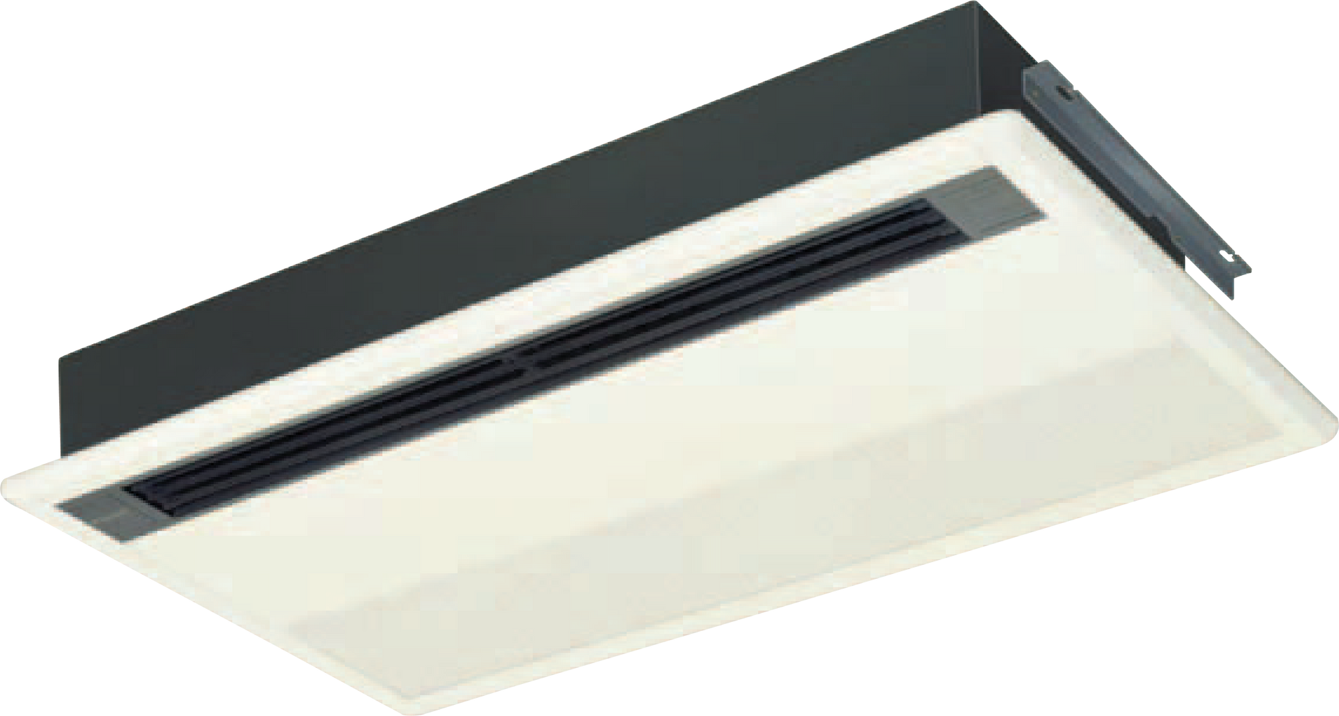 VRV - Daikin Indonesia