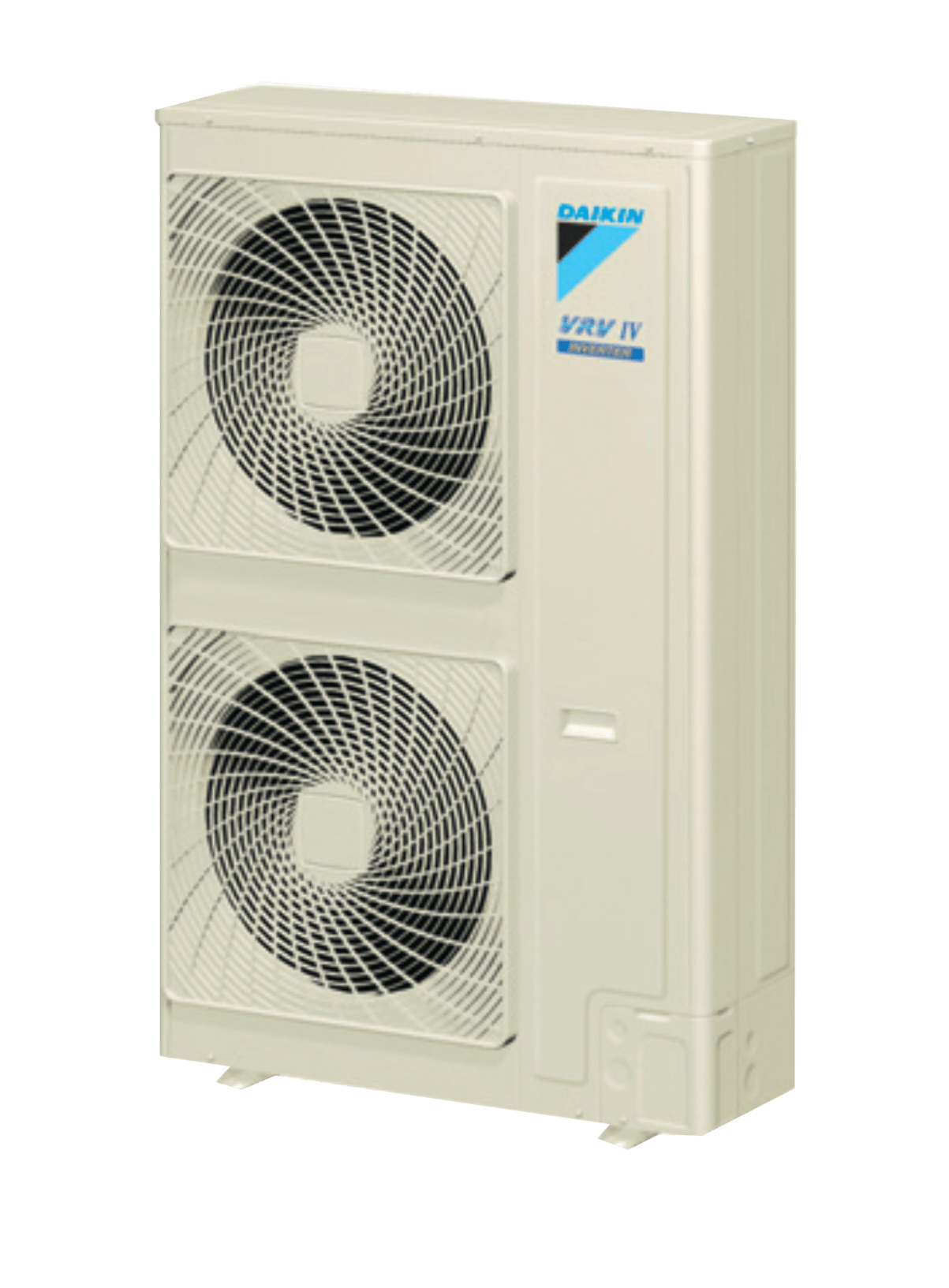 VRV 6A Series - Daikin Indonesia