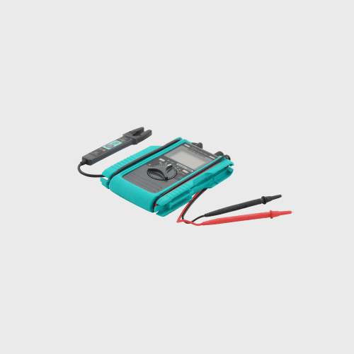 Daikin Recommend Tools "TASCO Japan"