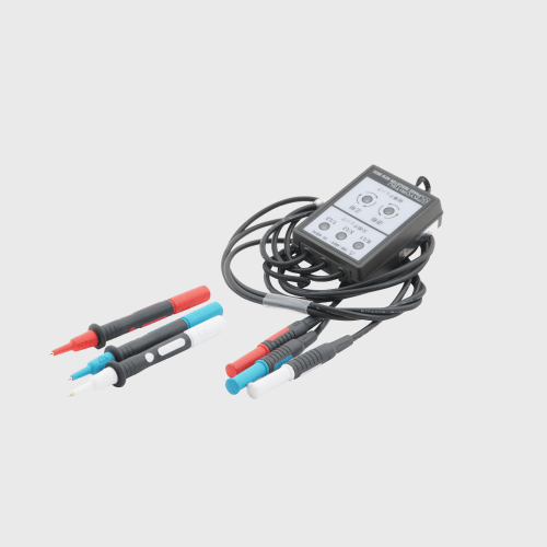Daikin Recommend Tools "TASCO Japan"