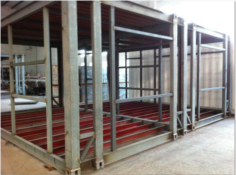 Prebuilt Modular Homes $98,000