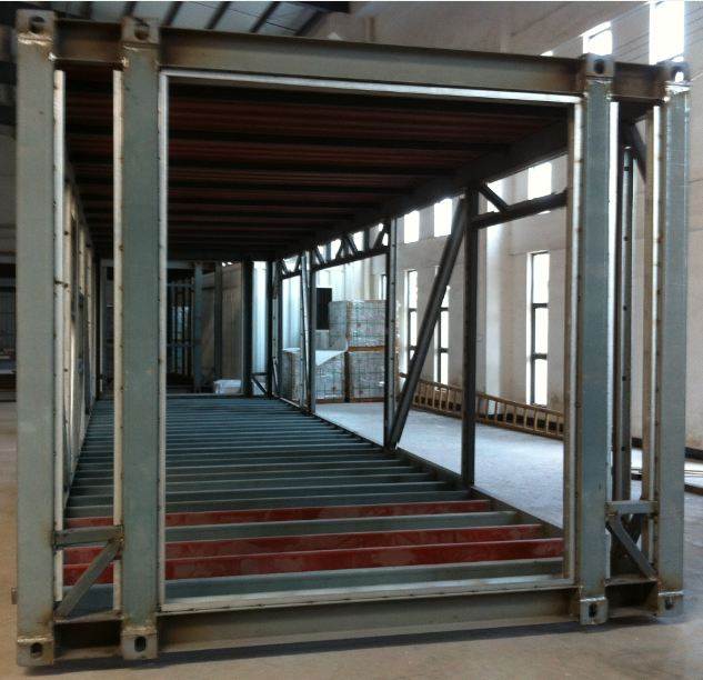 Prebuilt Modular Homes $98,000