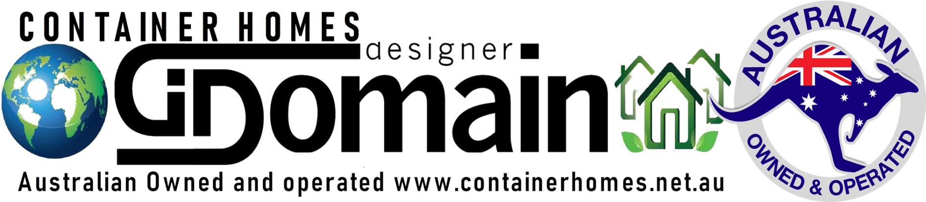 A Guide to Shipping Container Homes in Australia: Design, Cost, and ...