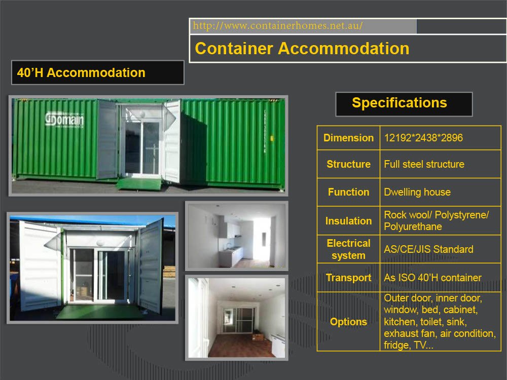 Catalogue-Container Building-projects 2015