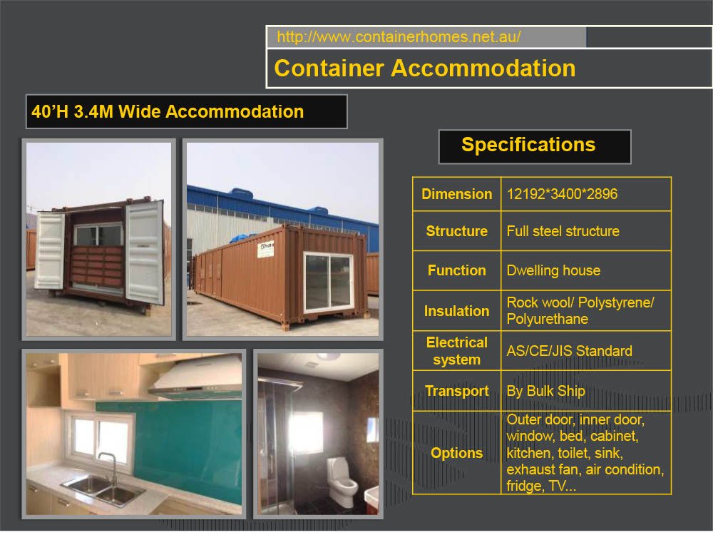 Catalogue-Container Building-projects 2015