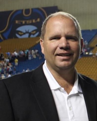 Carter Insurance - About Us