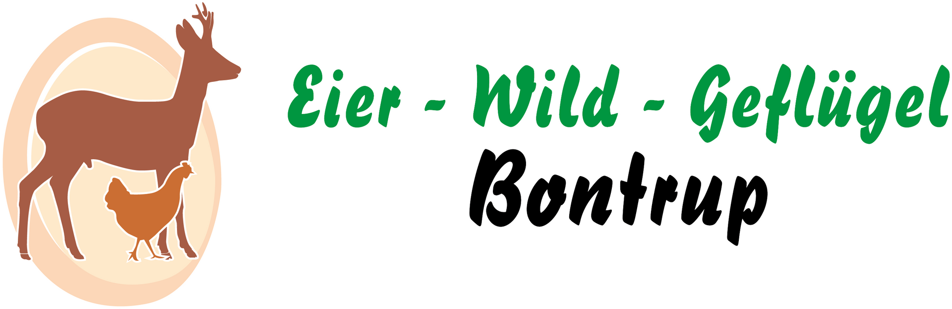 Wild & Geflügel Bontrup GmbH | Besuchen Sie uns.