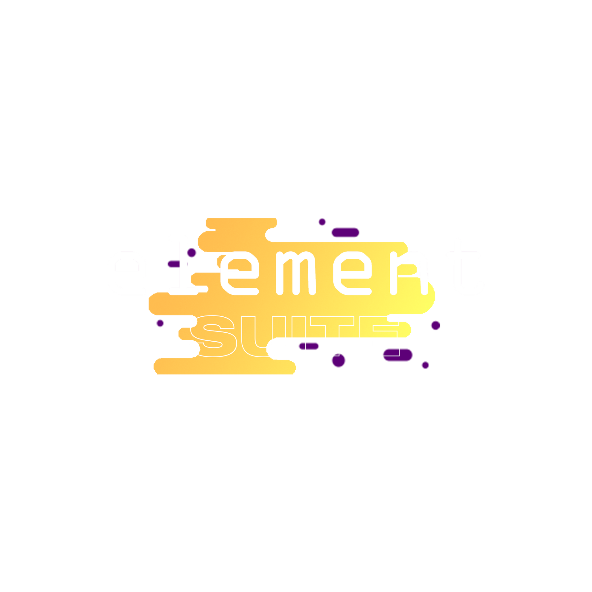 Element, the multi-channel marketing operations platform.
