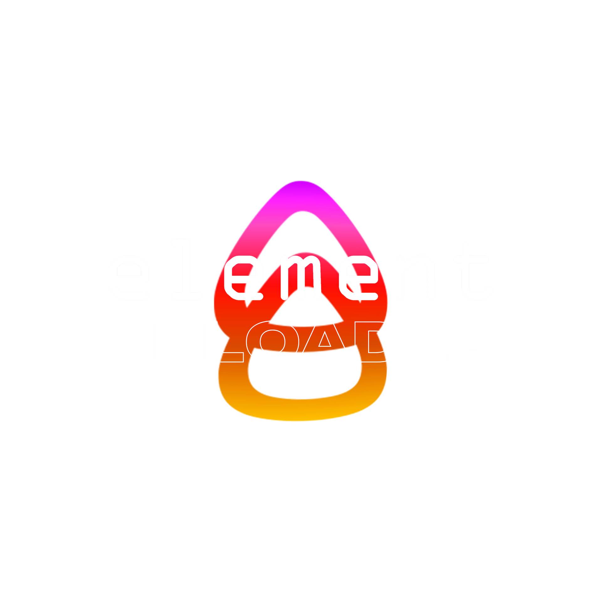 Element, the multi-channel marketing operations platform.