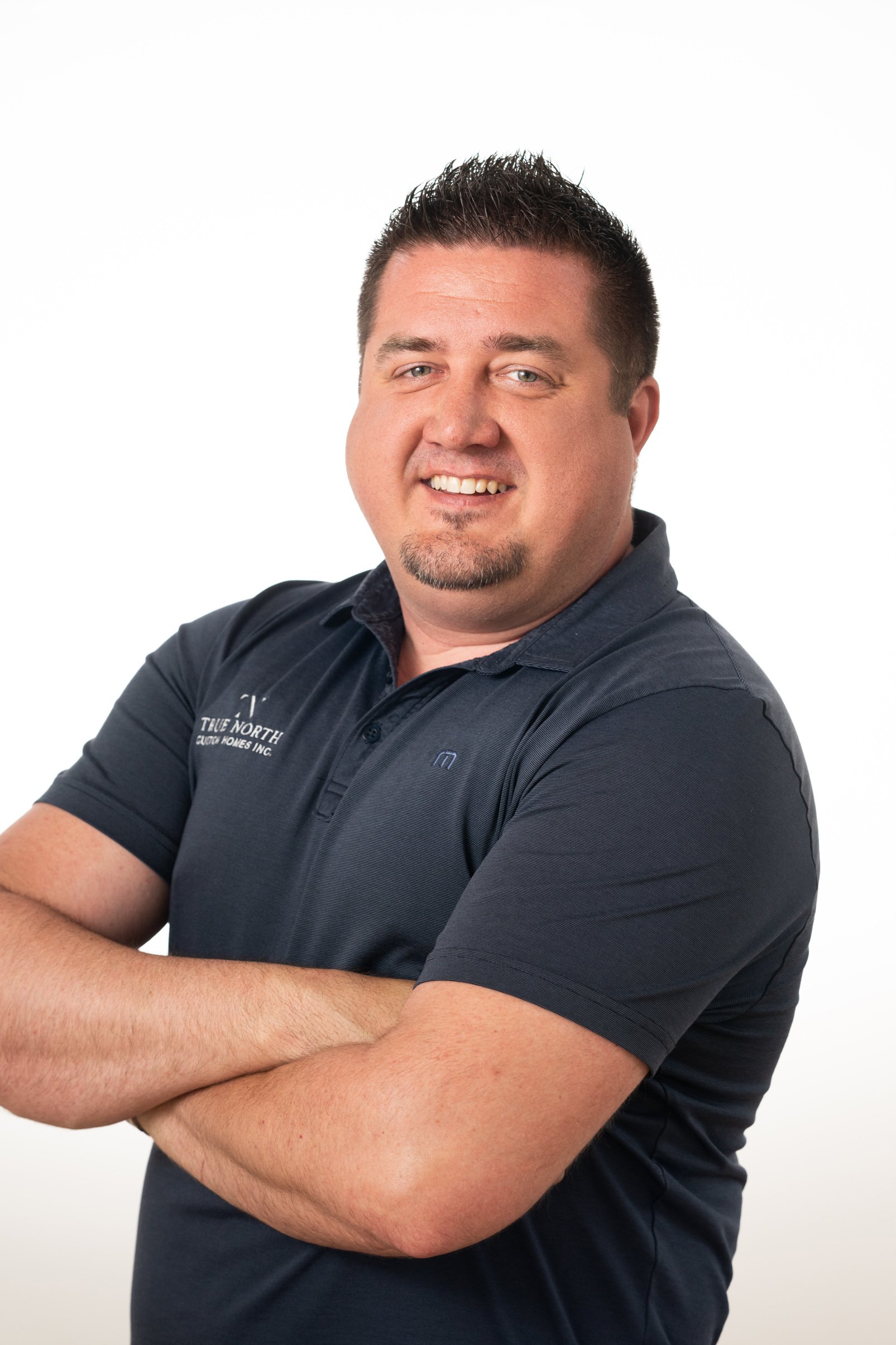 True North Custom Homes