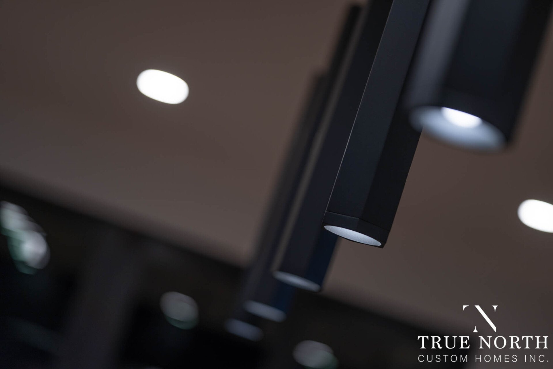 True North Custom Homes