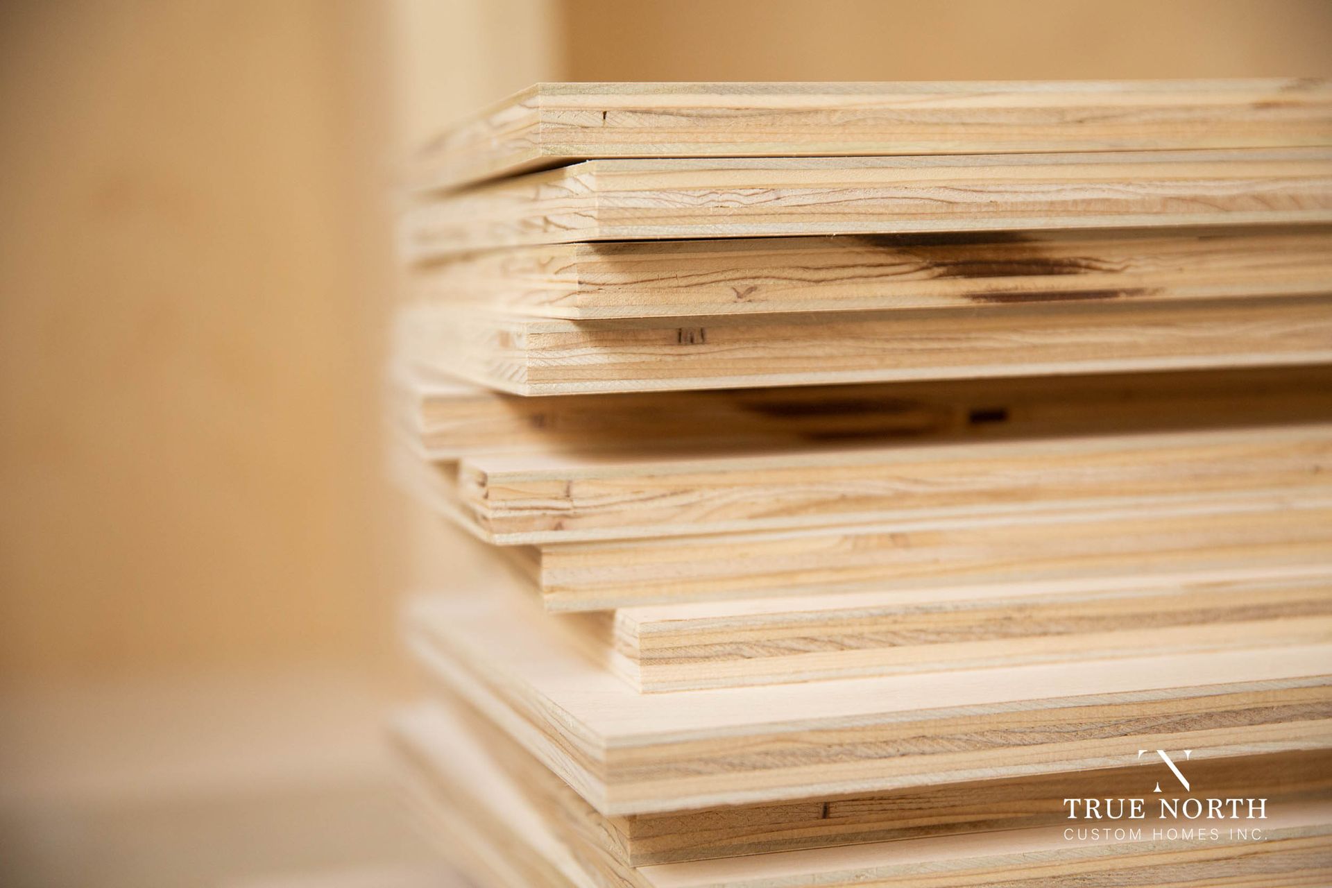 Craftsmanship