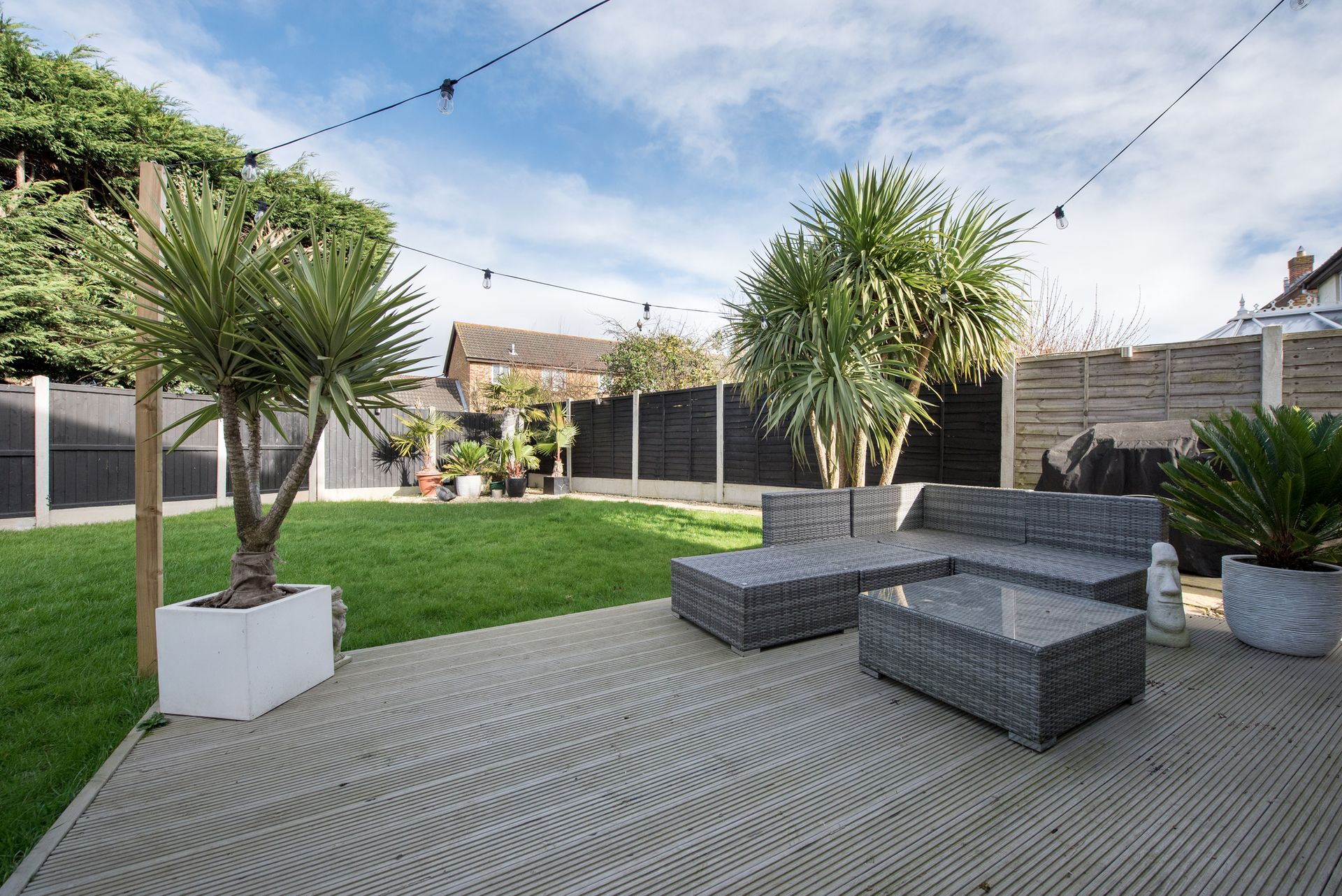 Home Service Provider | New Castle, PA | Pitzulo Bros.