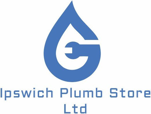 Ipswich Plumb Store Ltd - Ipswich, ENG - Home