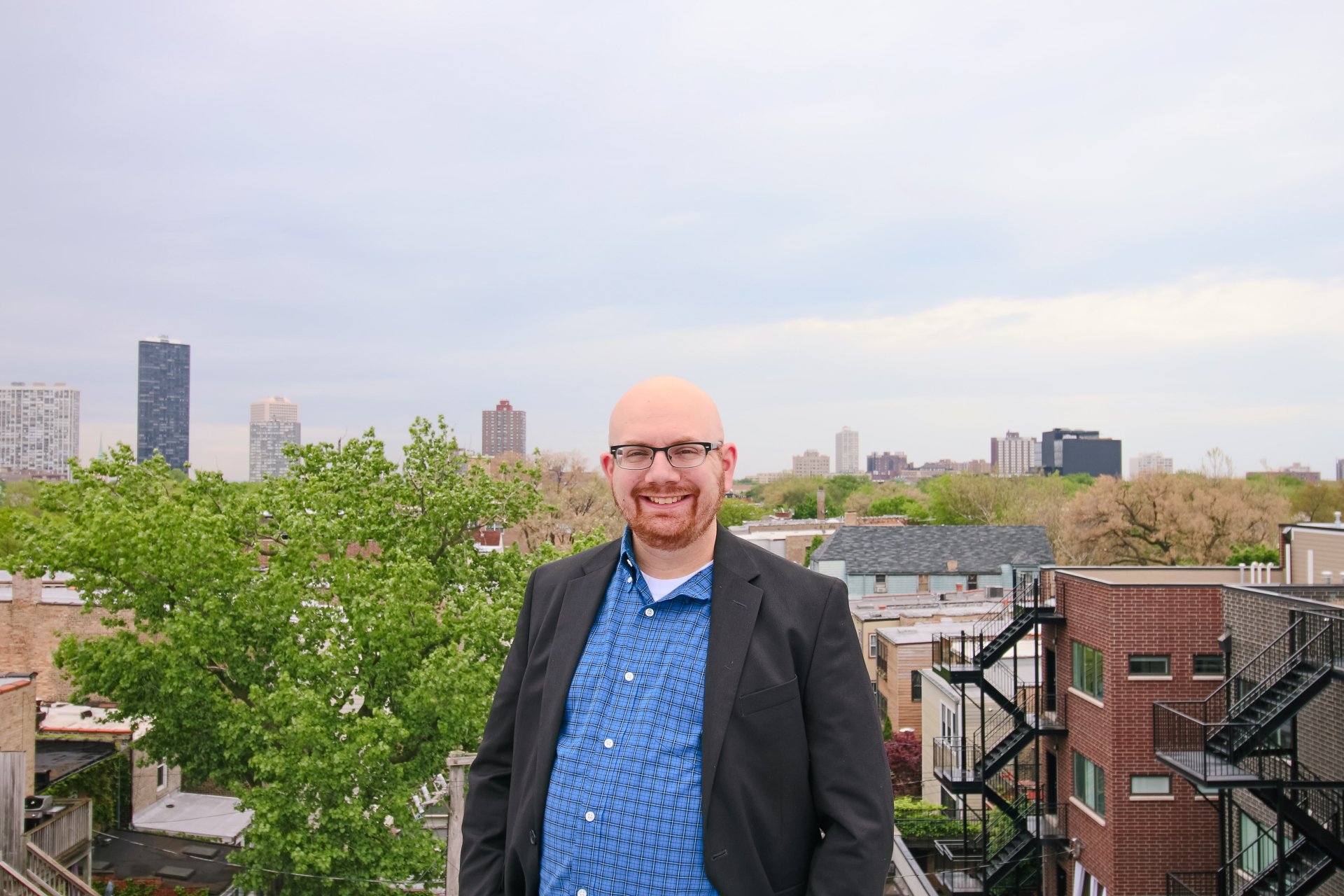 About | Refined Realty | Chicago, IL