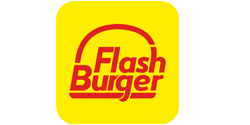Alitas y hamburguesas en Los Mochis, Sinaloa FLASH BURGER