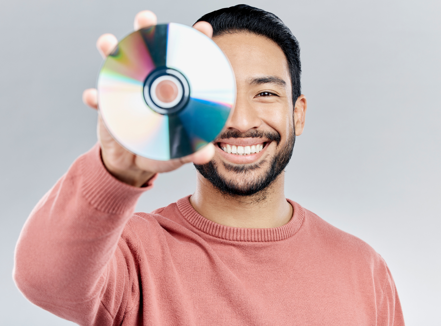 Custom Full Color Printing | Houston, TX | 713-688-3737