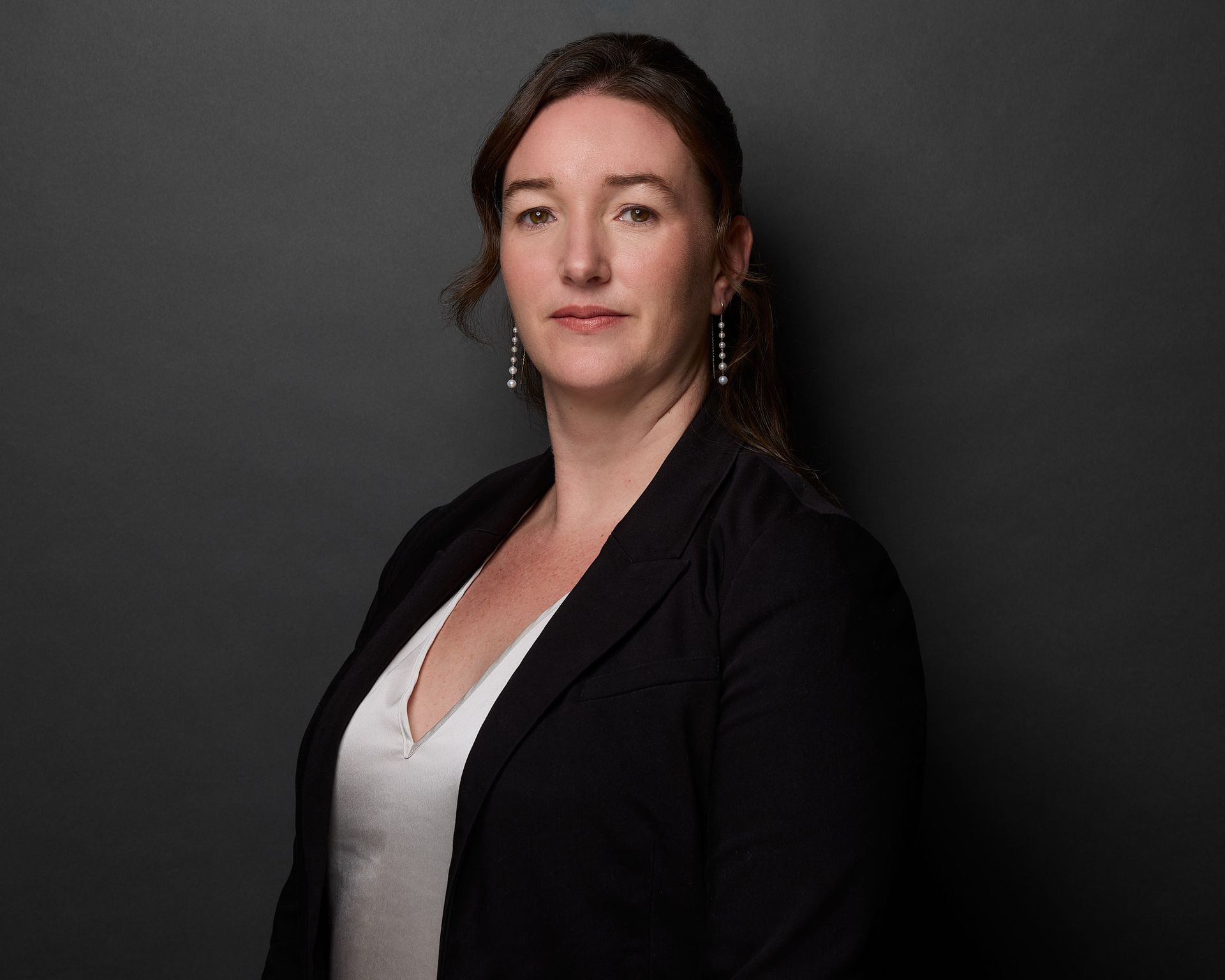 Alves Law | Family Law | Real Estate Law | Criminal Law